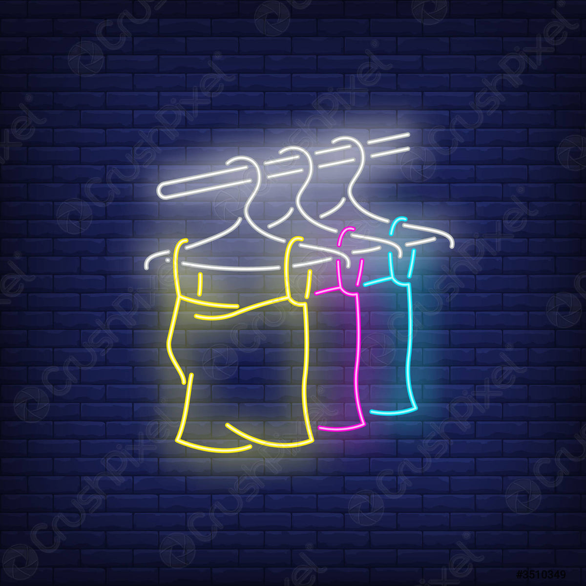 TOPS – Full Circle Clothing 2020
